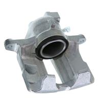 China Front Driver Brake Caliper for Audi A4 A4 Quattro Volkswagen Passat for sale