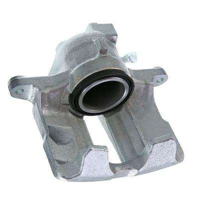 China Front Driver Brake Caliper for Audi A4 A4 Quattro Volkswagen Passat for sale