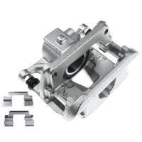 China Front Passenger Brake Caliper with Bracket for Mini Cooper Countryman 2011-2016 for sale