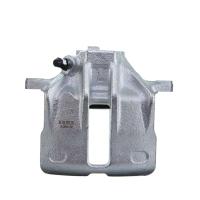 China Front Driver Brake Caliper for Audi A4 A4 Quattro Volkswagen Passat for sale