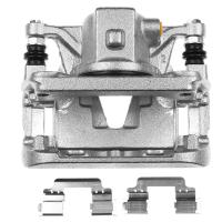 China Front Passenger Brake Caliper with Bracket for Mini Cooper Countryman 2011-2016 for sale