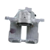 China Front Driver Brake Caliper for Audi A4 A4 Quattro Volkswagen Passat for sale