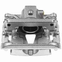 China Front Passenger Brake Caliper with Bracket for Mini Cooper Countryman 2011-2016 for sale
