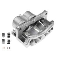 China Front Passenger Brake Caliper with Bracket for Mazda CX-7 2007-2012 2.3L 2.5L for sale