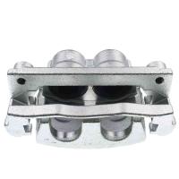 China Front Driver Brake Caliper with Bracket for Chevrolet Traverse 2009-2017 GMC for sale