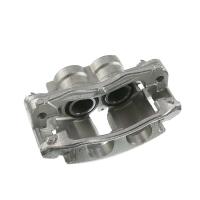 China 2x Rear Brake Caliper with Bracket for Dodge Freightliner Sprinter 3500 07-18 for sale