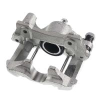 China Rear Driver Brake Caliper with Bracket for Lexus GS300 2006 IS250 for sale