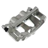 China Rear Driver Brake Caliper with Bracket for Ford F-250 F-350 Super Duty 2013-2019 for sale
