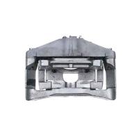 China Front Driver Brake Caliper with Bracket for Audi A4 A6 Quattro 2005-2008 A6 for sale
