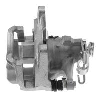 China 2x Rear Brake Caliper with Bracket for Chevrolet Cruze 2016-2019 for sale