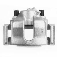 China Front Passenger Brake Caliper with Bracket for BMW 328i Z3 325i 325xi for sale