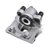 China Rear Driver Brake Caliper for BMW Z4 E85 2003 2004 2005 L6 2.5L for sale