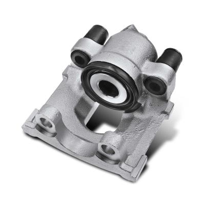 China Rear Driver Brake Caliper for BMW Z4 E85 2003 2004 2005 L6 2.5L for sale