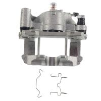 China 2x Rear Brake Caliper with Bracket for Lexus GS300 2006 IS250 for sale