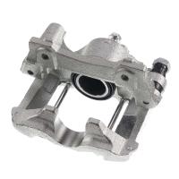 China 2x Rear Brake Caliper with Bracket for Lexus GS300 2006 IS250 for sale