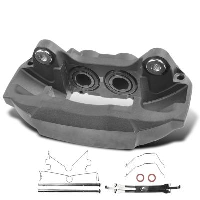 China Front Passenger Brake Caliper for Lexus LS460 2007-2017 LS600h for sale