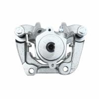 China Rear Driver Brake Caliper with Bracket for BMW F10 F11 528i 535i 535d xDrive for sale