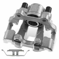 China Rear Driver Brake Caliper with Bracket for BMW F22 F23 F30 F31 F32 F33 F34 F36 for sale