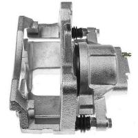 China 2x Front Brake Caliper with Bracket for Chrysler Town & Country Dodge Jeep Ram for sale