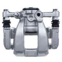 China Rear Driver or Passenger Brake Caliper with Bracket for Chevy Equinox Malibu GMC for sale