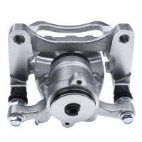 China Rear Driver or Passenger Brake Caliper with Bracket for Chevy Equinox Malibu GMC for sale