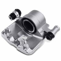 China Front Driver Brake Caliper for Honda Passport Isuzu Amigo Pickup Rodeo Trooper for sale