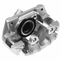 China Front Driver Brake Caliper with Bracket for BMW M3 1995-1999 Z3 1998-2002 for sale