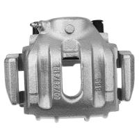 China Front Driver Brake Caliper with Bracket for BMW M3 1995-1999 Z3 1998-2002 for sale