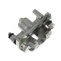 China Rear Driver Brake Caliper with Bracket for Lexus RX300 1999-2003 for sale