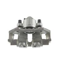 China 2x Front Brake Caliper with Bracket for Ford Escape Mazda Tribute Mariner 09-12 for sale