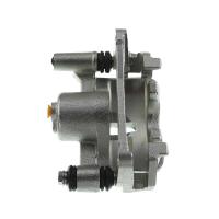 China Rear Driver Brake Caliper with Bracket for Lexus RX300 1999-2003 for sale
