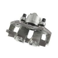 China 2x Front Brake Caliper with Bracket for Ford Escape Mazda Tribute Mariner 09-12 for sale
