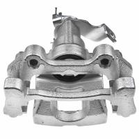 China Rear Driver Brake Caliper with Bracket for Ford Mustang 2015-2020 for sale