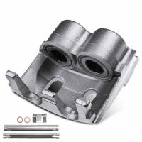 China Front/Rear Driver Brake Caliper for Ford E-450 Super Duty 03-07 F Super Duty F59 for sale