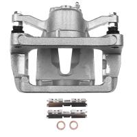 China Rear Driver Brake Caliper with Bracket for Ford F-150 2012-2016 for sale