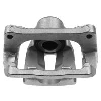 China Rear Driver Brake Caliper with Bracket for Ford F-150 2012-2016 for sale