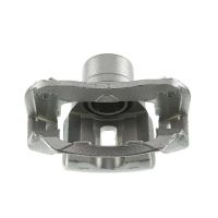 China Front Passenger Brake Caliper with Bracket for Toyota Highlander 2001-2007 for sale