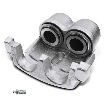 China Front/Rear Driver or Passenger Brake Caliper for Chevy B60 B7 GMC B7 Isuzu for sale