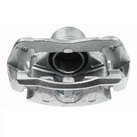 China Front Passenger Brake Caliper with Bracket for Acura ILX Honda Accord Civic CR-Z for sale