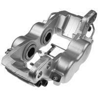 China Front/Rear Driver or Passenger Brake Caliper for Chevy C4500 C5500 GMC Ford for sale