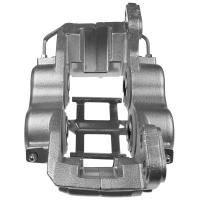 China Front/Rear Driver or Passenger Brake Caliper for Chevy C4500 C5500 GMC Ford for sale