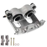 China Front Passenger Brake Caliper for Ford F-250 E-350 Super Duty 184760 for sale