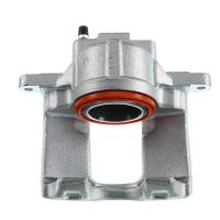 China Front Driver/Passenger Brake Caliper for Chrysler Town & Country 2013-2016 for sale