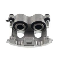 China Front Passenger Brake Caliper for Ford F-250 E-350 Super Duty 184760 for sale