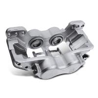 China Front Passenger or Rear Driver Brake Caliper for Ford F650 2009-2013 2015 for sale