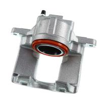 China Front Driver/Passenger Brake Caliper for Chrysler Town & Country 2013-2016 for sale