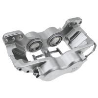 China Driver or Passenger Brake Caliper for Ford F650 F750 09-13 2015 for sale