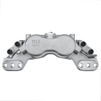 China Driver or Passenger Brake Caliper for Ford F650 F750 09-13 2015 for sale