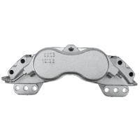 China Driver or Passenger Brake Caliper for Ford F650 F750 09-13 2015 for sale