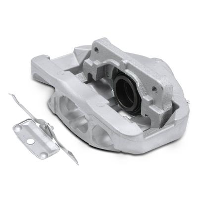 China Front Driver Disc Brake Caliper for BMW E60 F10 525i 528i 530i 2004-2007 for sale